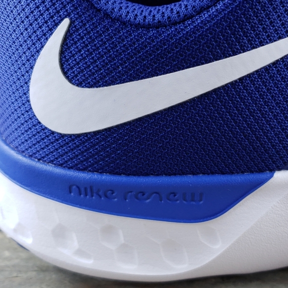Nike | Shoes | Nike Renew Retaliation Tr Trainingrunning Shoes | Poshmark